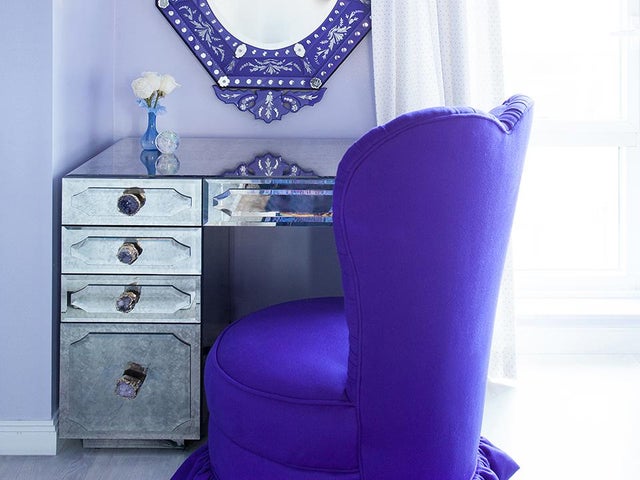 Vintage & Used Vanities | Chairish