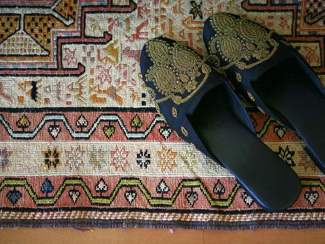 Vintage & Used Rugs, Area Rugs | Chairish