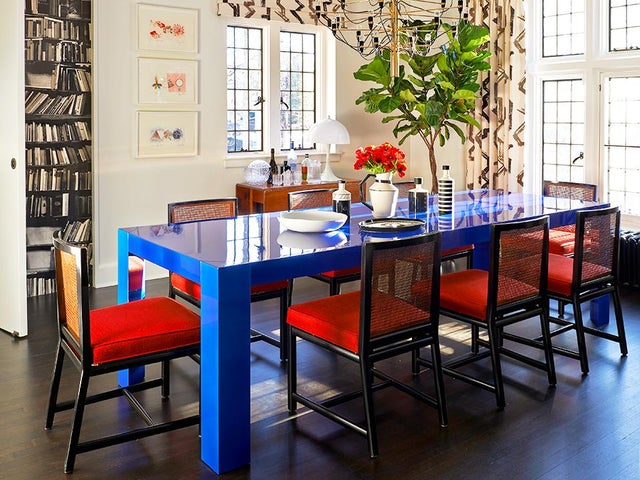 Vintage & Used Dining Tables, Dining Room Tables