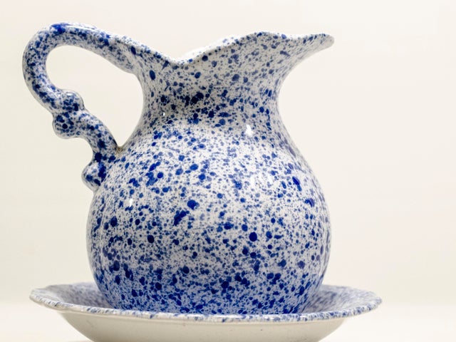 Pitchers: Vintage & Used | Chairish