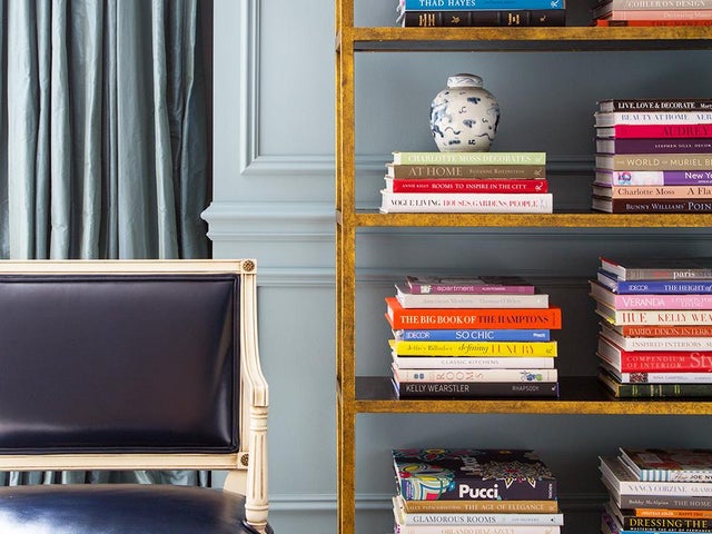 Vintage & Used Shelves & Shelving | Chairish