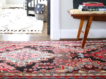 Vintage & Used Art | Chairish