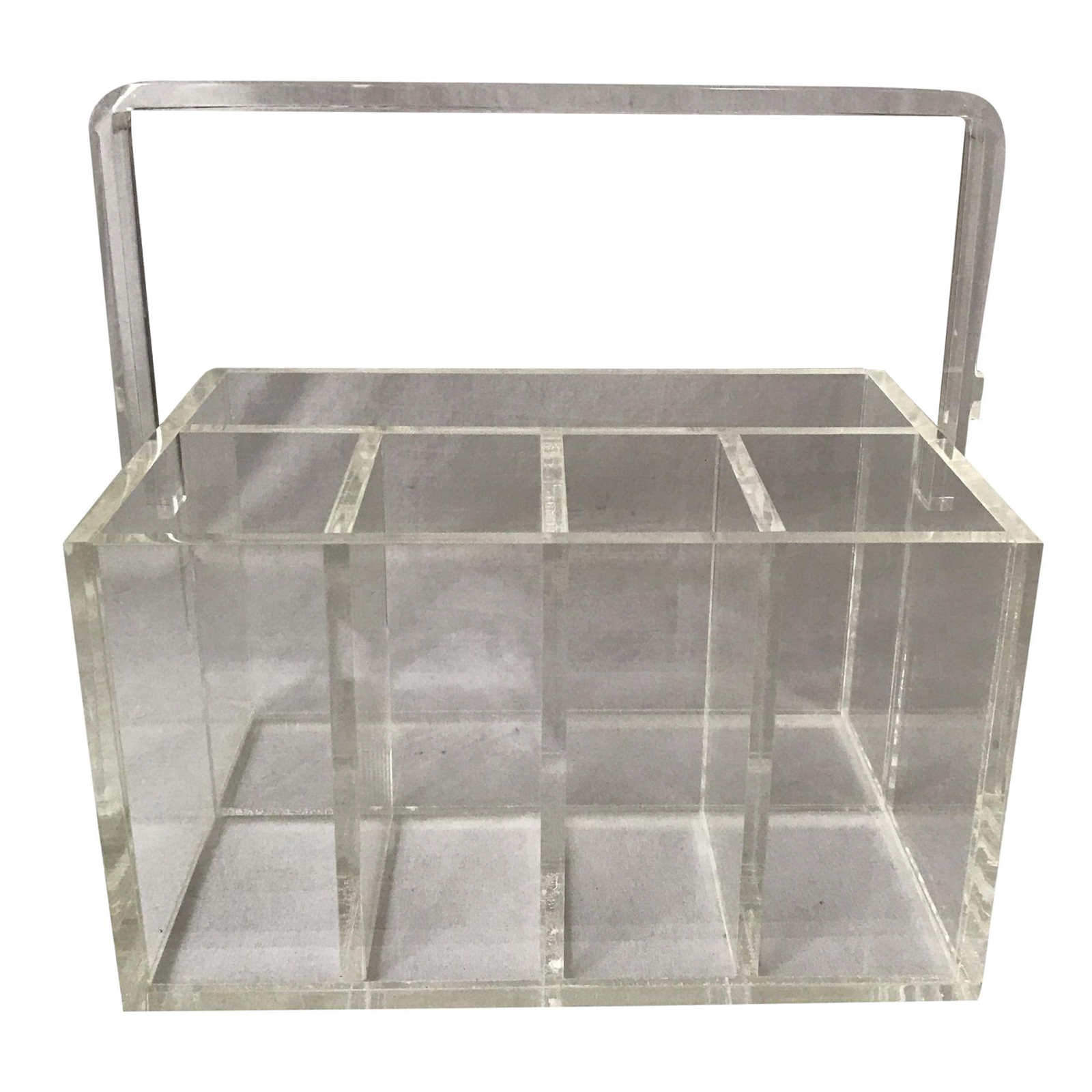 Bathroom Shelf Organizer Caddy – Bathroom Guide by Jetstwit