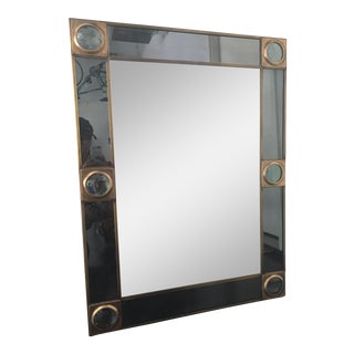 Vintage & Used Mirrors, Antique Mirrors | Chairish
