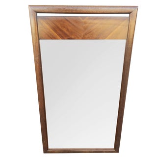 Vintage & Used Mirrors | Chairish