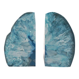 New Arrivals | Chairish