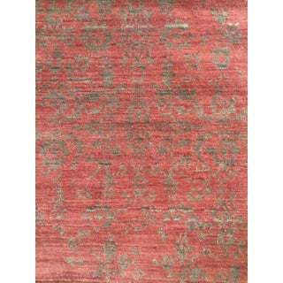 Most Popular Vintage Rugs on Chairish