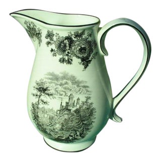 Vintage & Used French Country Furniture | Chairish