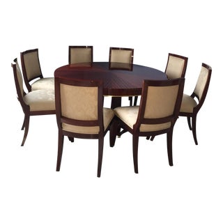 Art Deco Furniture: Vintage Favorites from Chairish