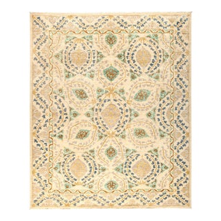 Used & Vintage Rugs for Sale at Chairish [19,612 items]