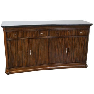Vintage & Used Thomasville Credenzas and Sideboards | Chairish