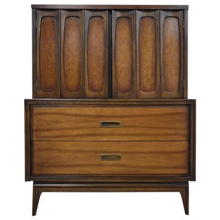 Vintage & Used Dressers | Chairish