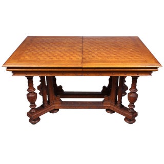 Finest Victorian Vintage & Used Furniture | Chairish