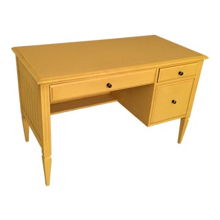 Gently Used Ethan Allen Furniture | Up to 50% off at Chairish