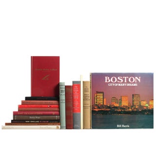 Vintage & Used Books | Chairish