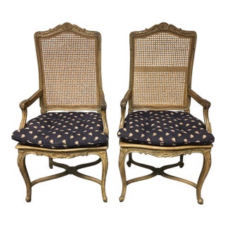 Vintage & Used French Country Furniture | Chairish