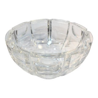 Gently Used & Vintage Art Deco Decor for Sale at Chairish