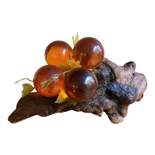 Marzipan Mummy Collection - For Sale | Chairish