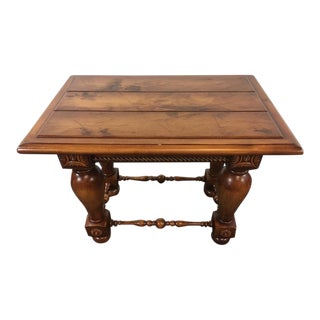 Gently Used & Vintage Spanish Decor for Sale at Chairish