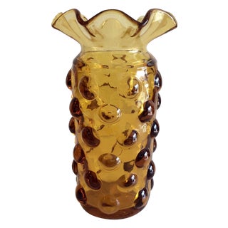 Vintage & Used Vases | Chairish