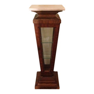 Vintage & Used Cabinets | Chairish