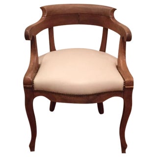 Vintage & Used Italian Decor & Furniture | Chairish