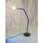 Crane Desk Lamp | Chairish