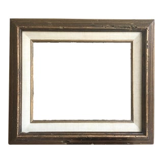 Vintage & Used Picture Frames | Chairish