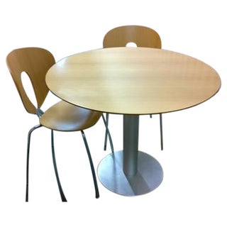 Vintage & Used Design Within Reach | Chairish