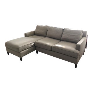 Vintage & Used Sofas | Chairish