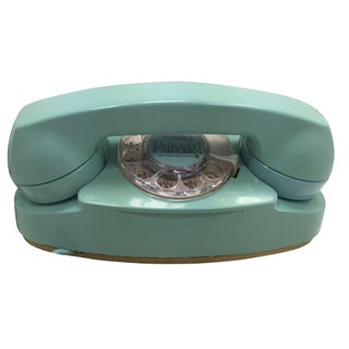 Vintage Decor & Used Home Decor | Chairish