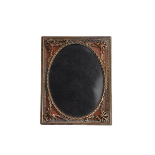 Vintage & Used Picture Frames | Chairish