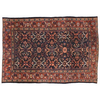 Vintage & Used Victorian Furniture & Decor | Chairish