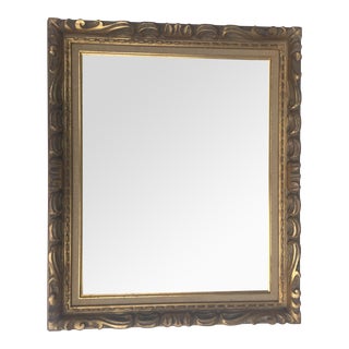 Vintage & Used Picture Frames | Chairish