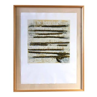 Vintage & Used Prints | Chairish