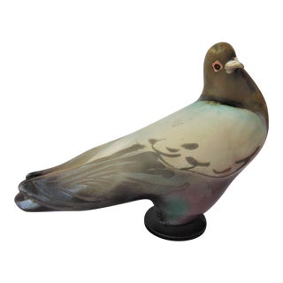 Vintage & Used Sculpture | Chairish