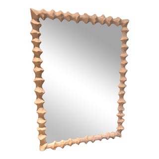 Vintage & Used Mirrors | Chairish