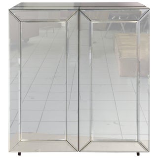 Vintage & Used Bar Carts | Chairish