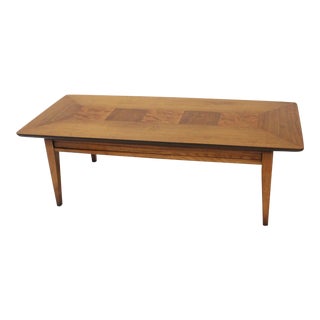 Gently Used Lane Furniture | Up to 70% off at Chairish