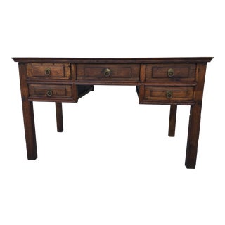 Vintage & Used Desks | Chairish