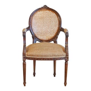 Vintage & Used French Country Furniture | Chairish