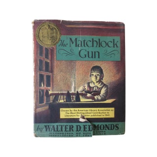 Vintage & Used Books | Chairish