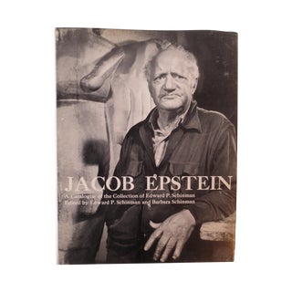 Vintage & Used Books | Chairish