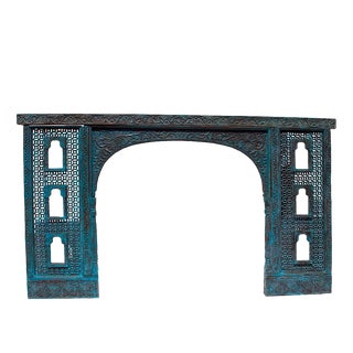 Vintage & Used Windows | Chairish