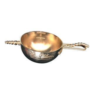 Gently Used & Vintage Hollywood Regency Decor for Sale at Chairish