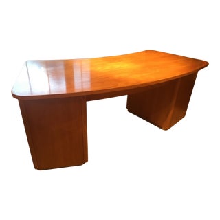 Vintage & Used Desks | Chairish
