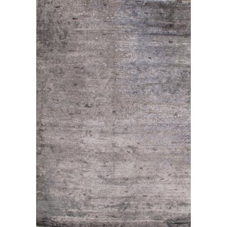 Vintage & Used Rugs, Area Rugs | Chairish