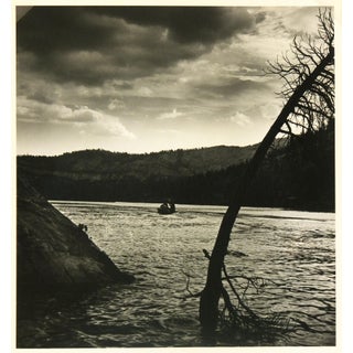 Vintage & Used Photography | Chairish