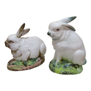 Vintage & Used Sculpture | Chairish