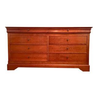 Gently Used Grange Furniture | Up to 50% off at Chairish
